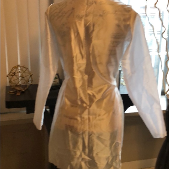 Other Sexy Surgeon Costume Poshmark